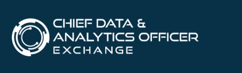 IQPC Exchange | IQPC Corporate