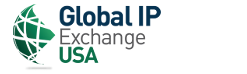 IQPC Exchange | IQPC Corporate