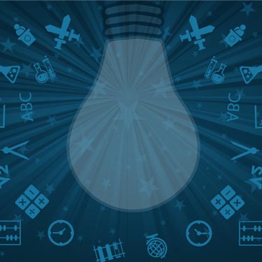 IQPC Exchange | IQPC Corporate