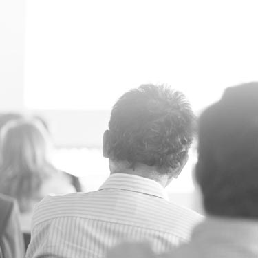 IQPC Exchange | IQPC Corporate